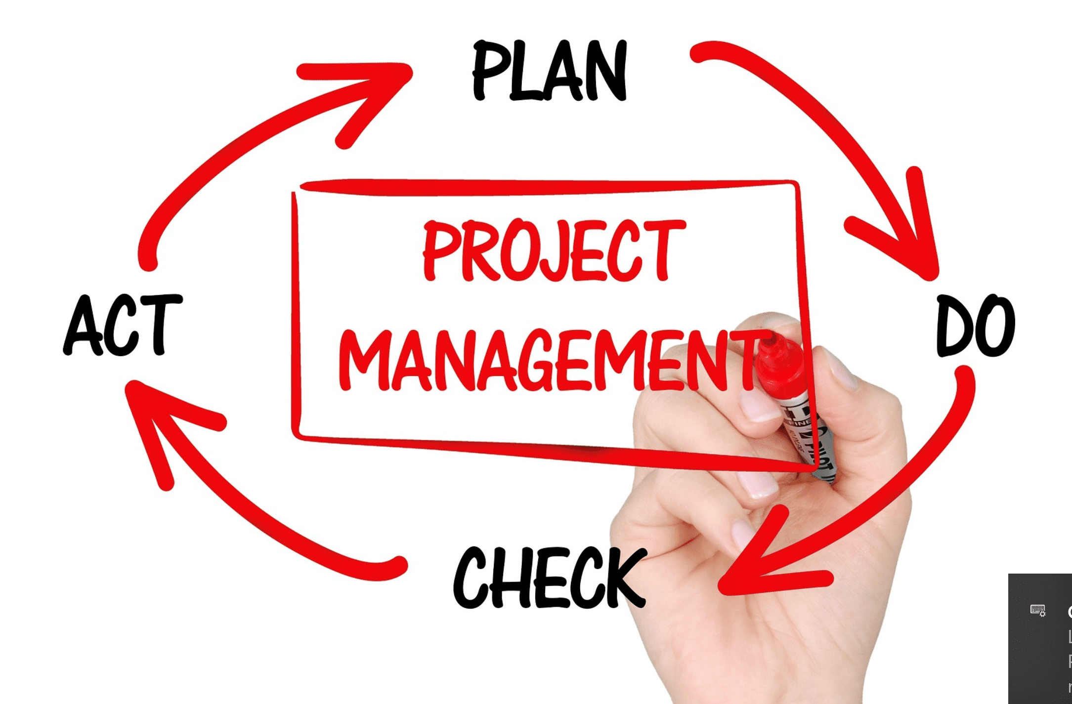HRIS project management: how to manage and control your budgets?- SQORUS