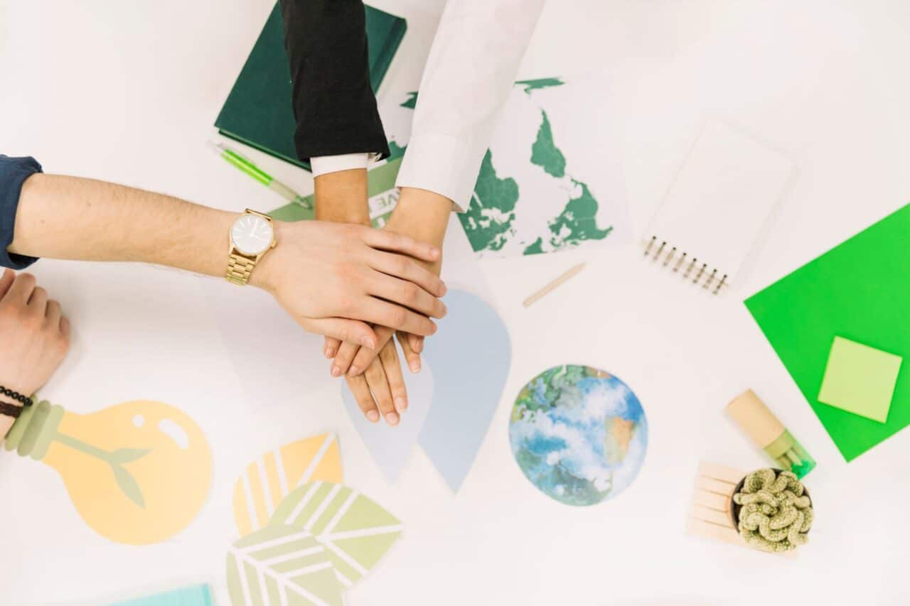 Décliner la RSE au sein des RH, au-delà du volet social