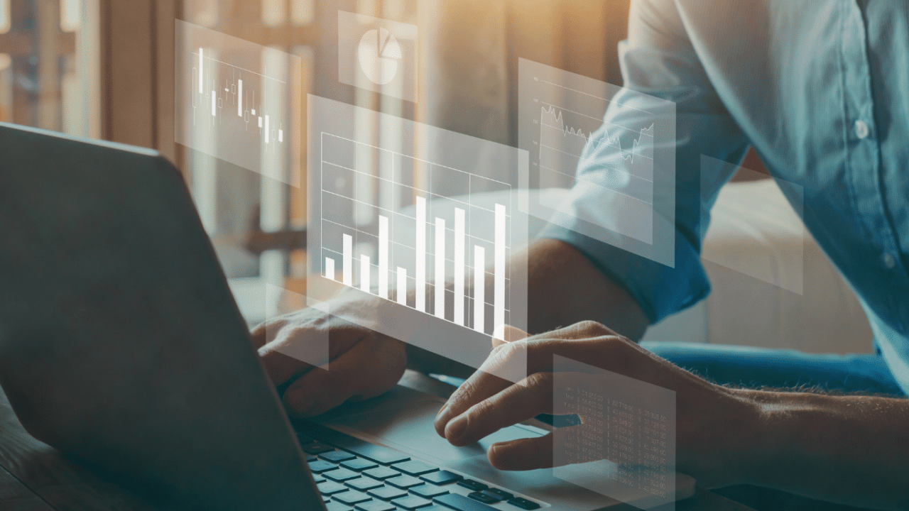 Solutions EPM - SQORUS