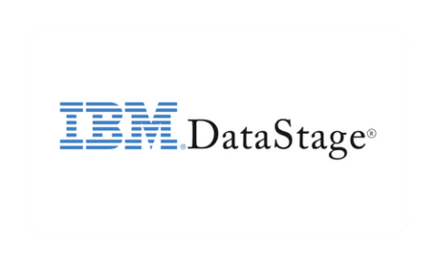 Maîtriser IBM DataStage avec les experts SQORUS - SQORUS