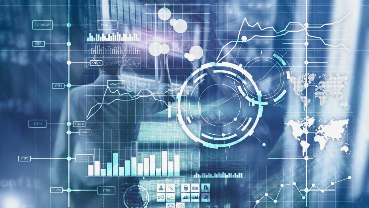 Our Oracle Business Intelligence expertise - SQORUS