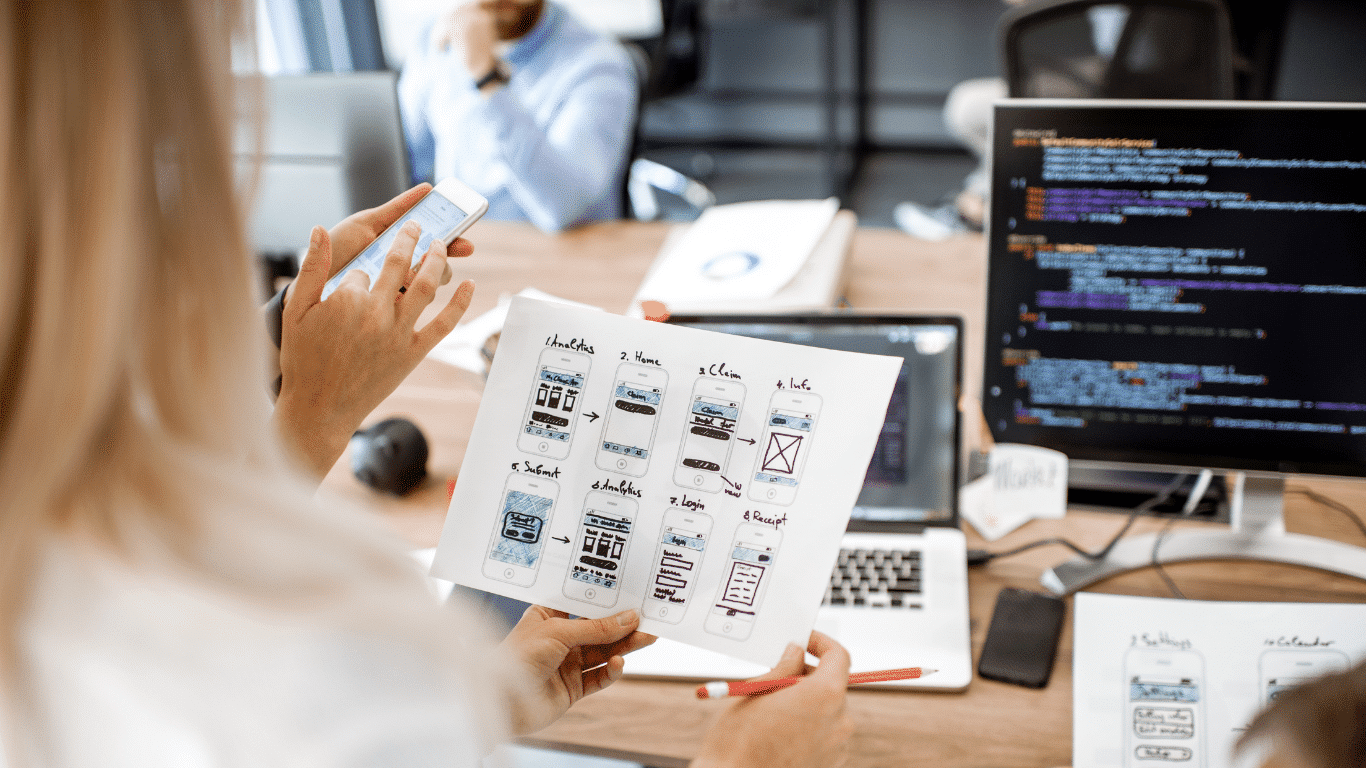 Oracle Visual Builder Cloud Service Sqorus