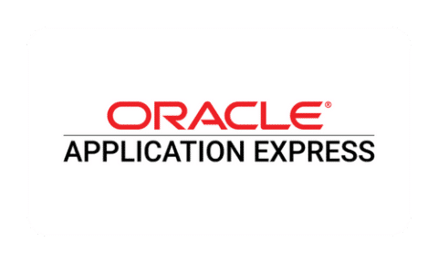 Notre métier - SQORUS