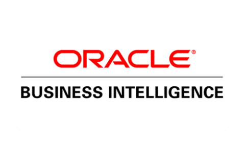 Our Oracle Business Intelligence expertise - SQORUS