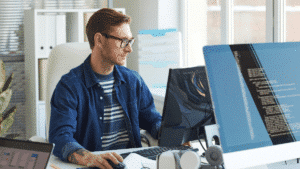 Les nouvelles fonctionnalités d’Oracle Analytics Cloud - SQORUS