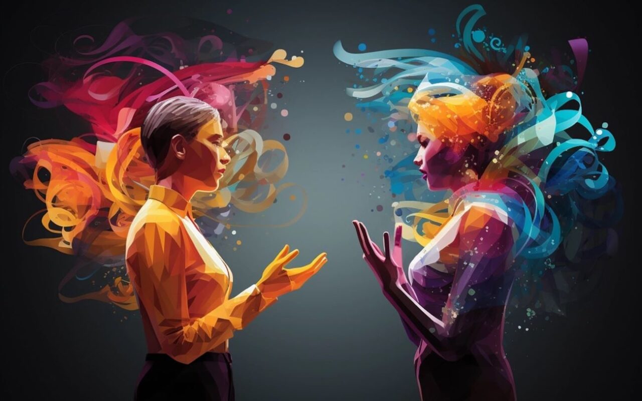 5 bonnes pratiques pour accélérer votre communication RH