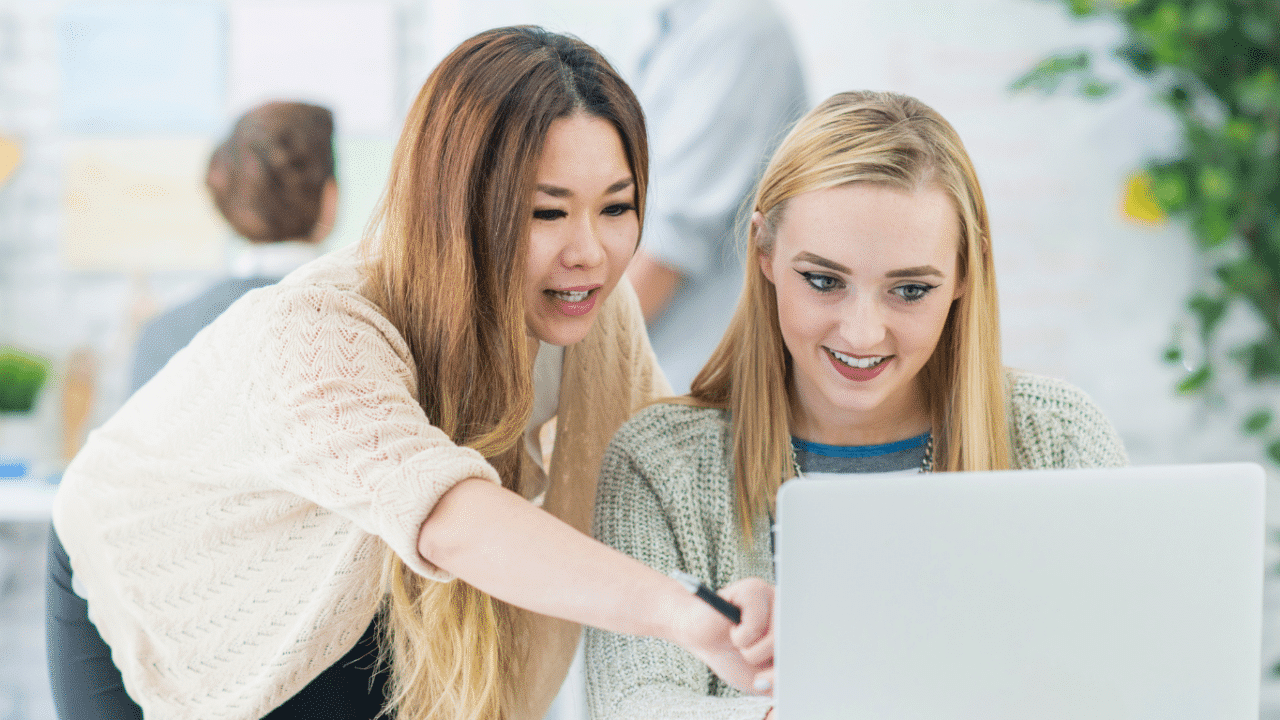 Conseil en Transformation RH - SQORUS