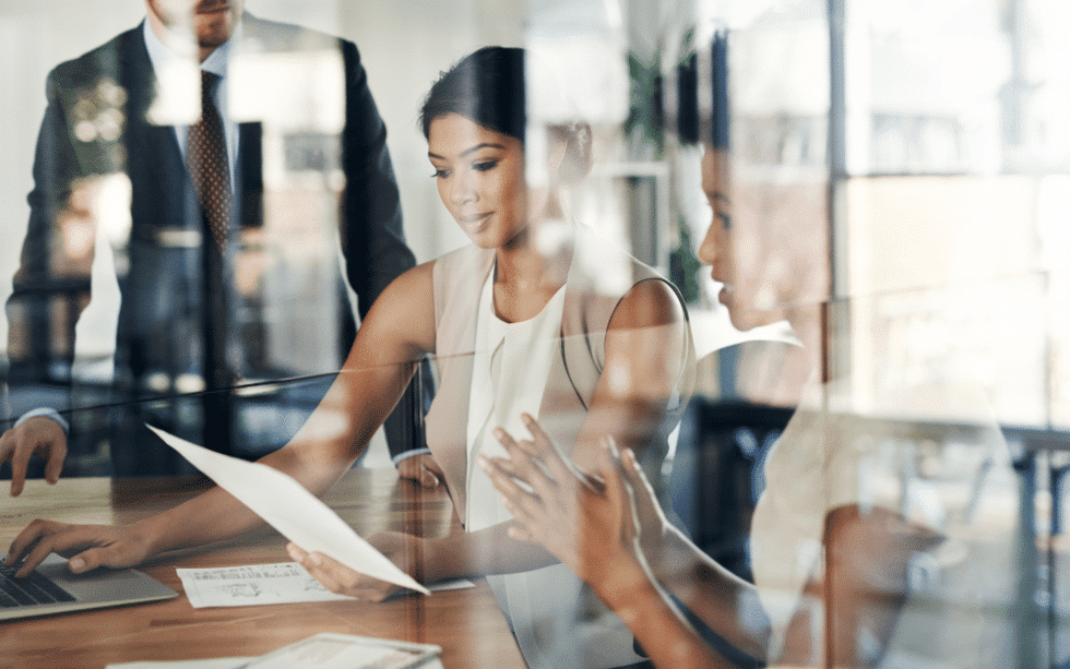 How do you do complex integrations with Workday?