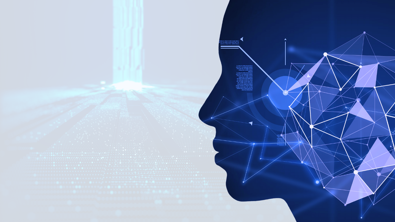 HR webinar replay: AI and HR Data: Innovative use cases - SQORUS