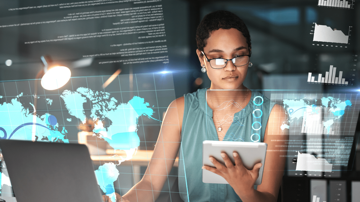 Livre Blanc - ERP Cloud 2025 : le levier stratégique des DAF - SQORUS