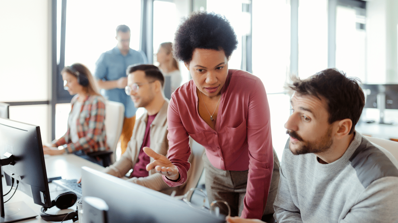 Notre expertise sur la solution Oracle Analytics Cloud - SQORUS