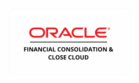 Notre expertise sur la solution Oracle Analytics Cloud - SQORUS