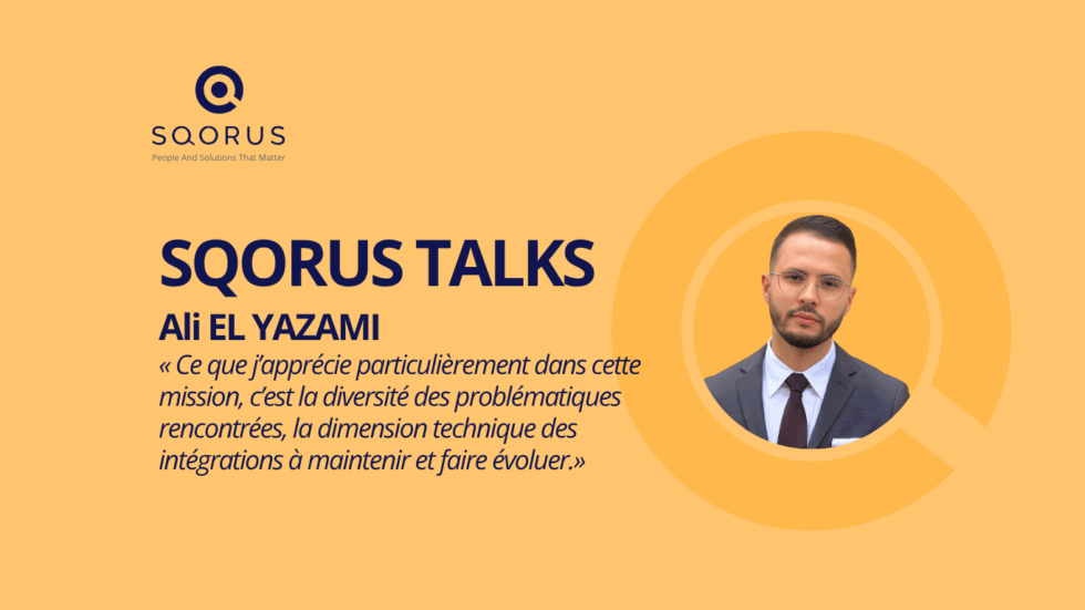 6 conseils pratiques pour réussir son stage - SQORUS