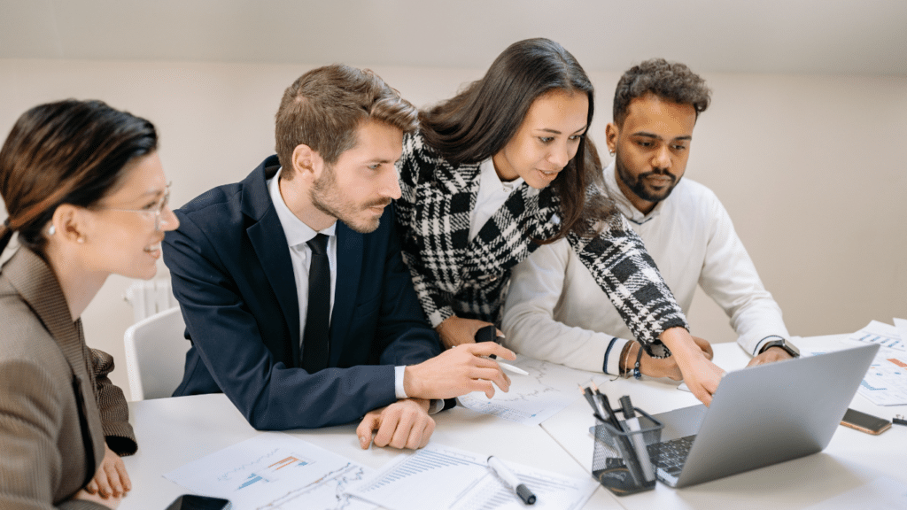 International Notional Cash Pooling All You Need To Know SQORUS international-notional-cash-pooling-all-you-need-to-know-sqorus